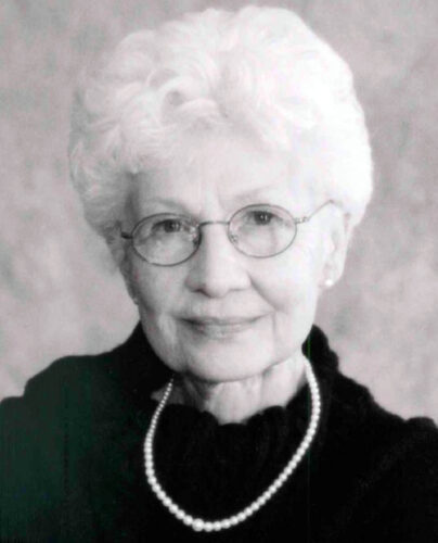 Judith G. Cryder | News, Sports, Jobs - The Express